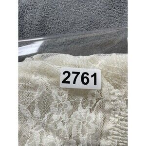 The Pyramid Collection | Jackets & Coats | The Pyramid Collection ...